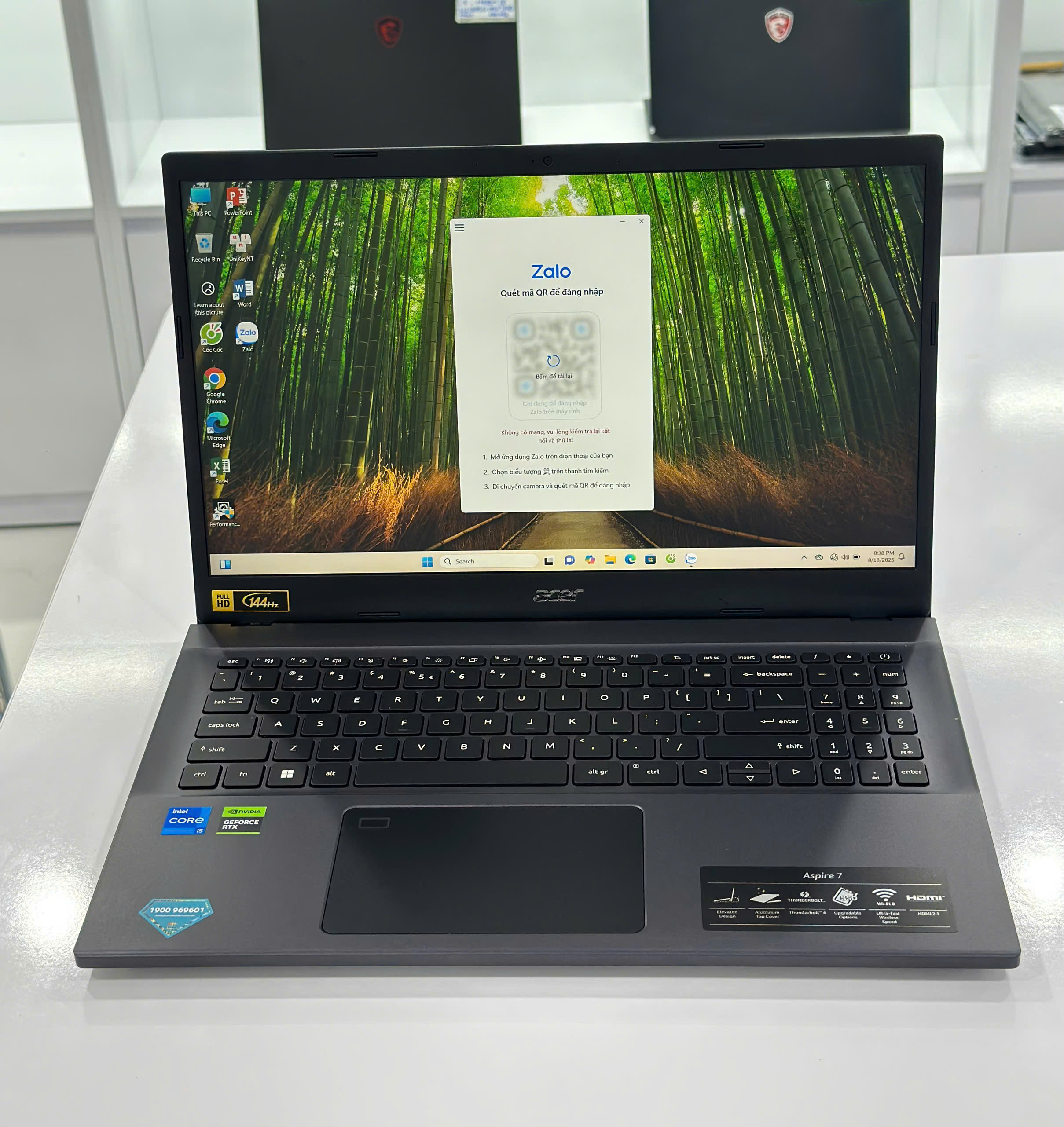 | CÔNG TY TNHH MÁY TÍNH TRẦN HẠNH