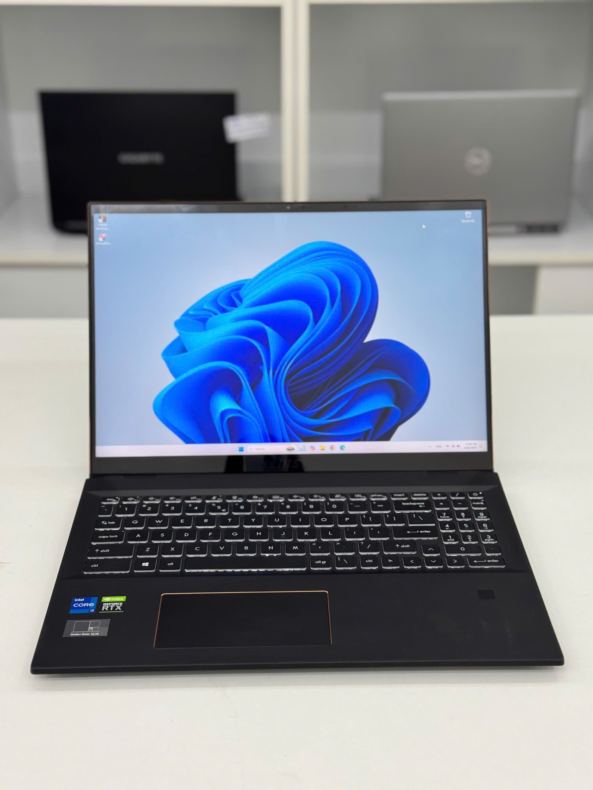 Trang chủ | CÔNG TY TNHH MÁY TÍNH TRẦN HẠNH